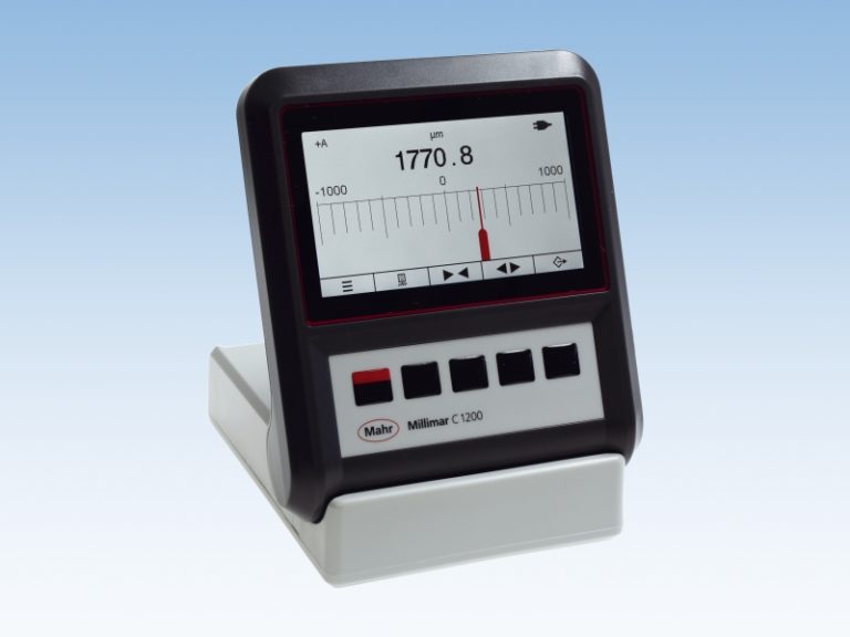 Download Product PDF