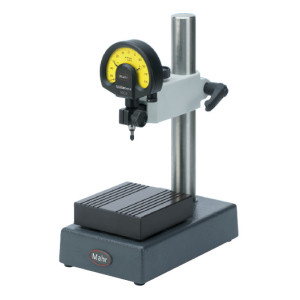 Download Product PDF