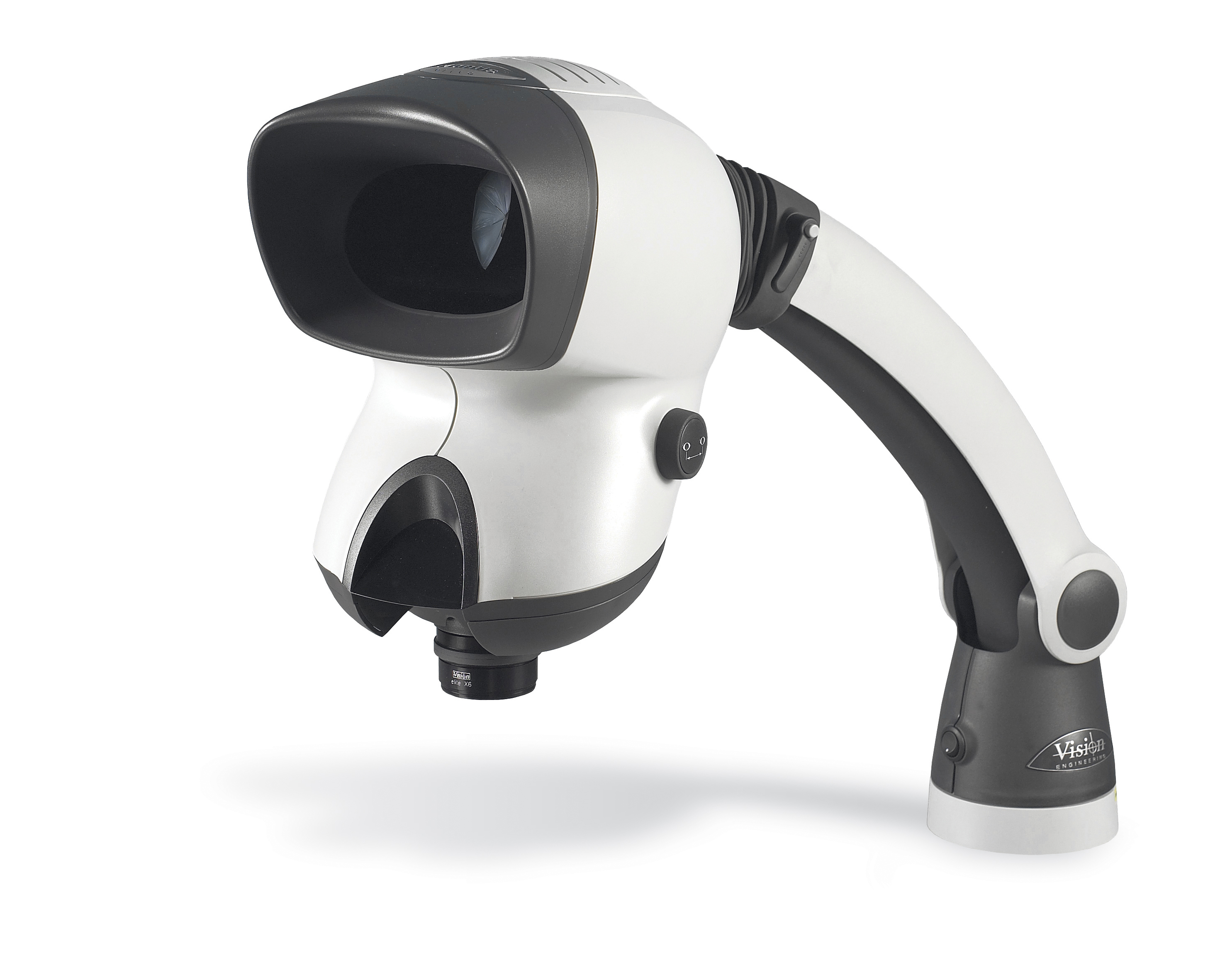 vision-engineering-mantis-elite.jpg