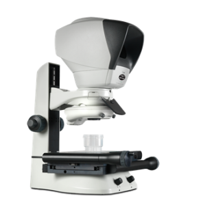 Download Product PDF