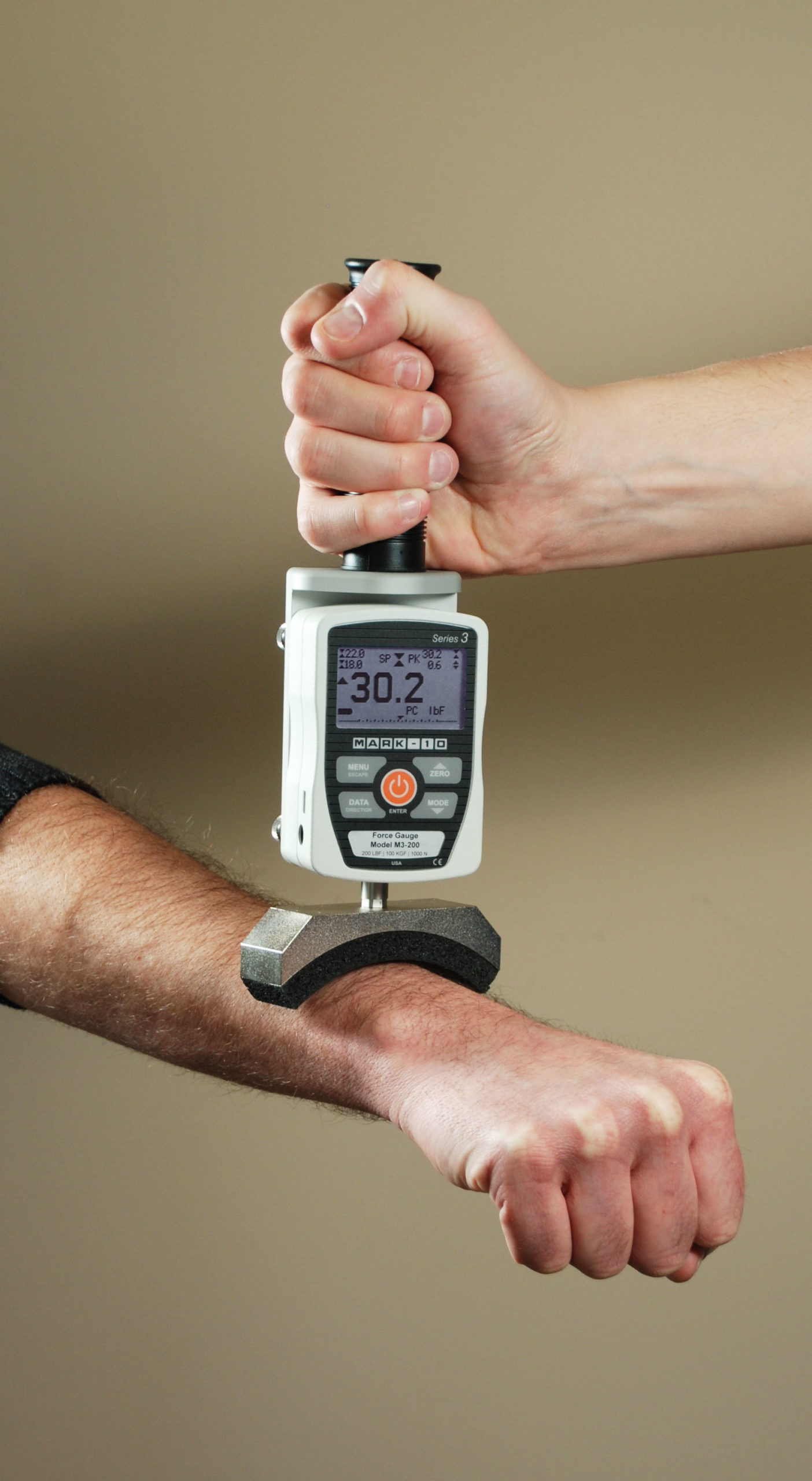 Download Product PDF