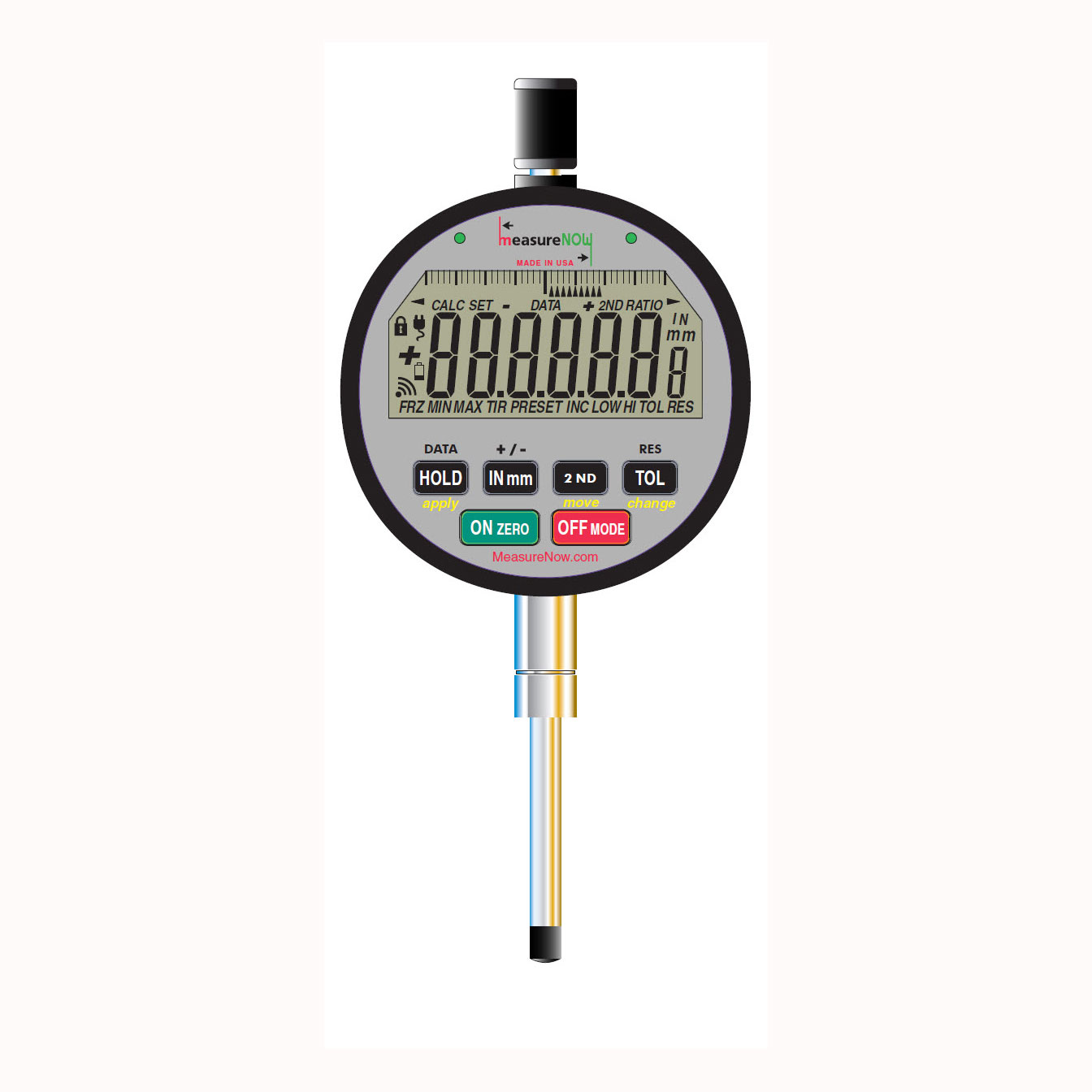 Download Product PDF