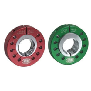 1989 University Lane, Units E | Lisle, IL 60532